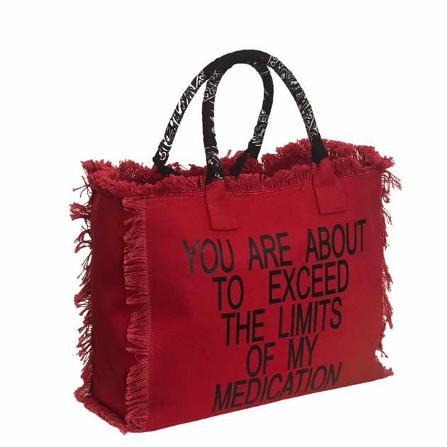 Sandi_J Bags