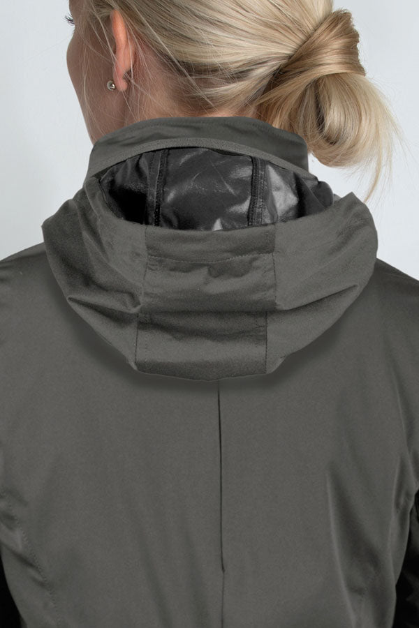 Tempest Commuter Jacket