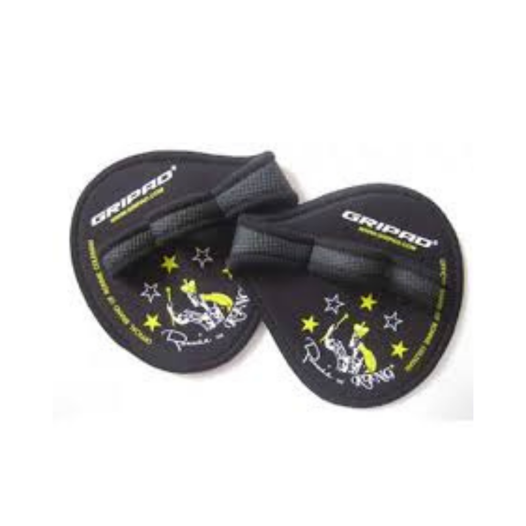 Gripad for Men - Ronnie Coleman